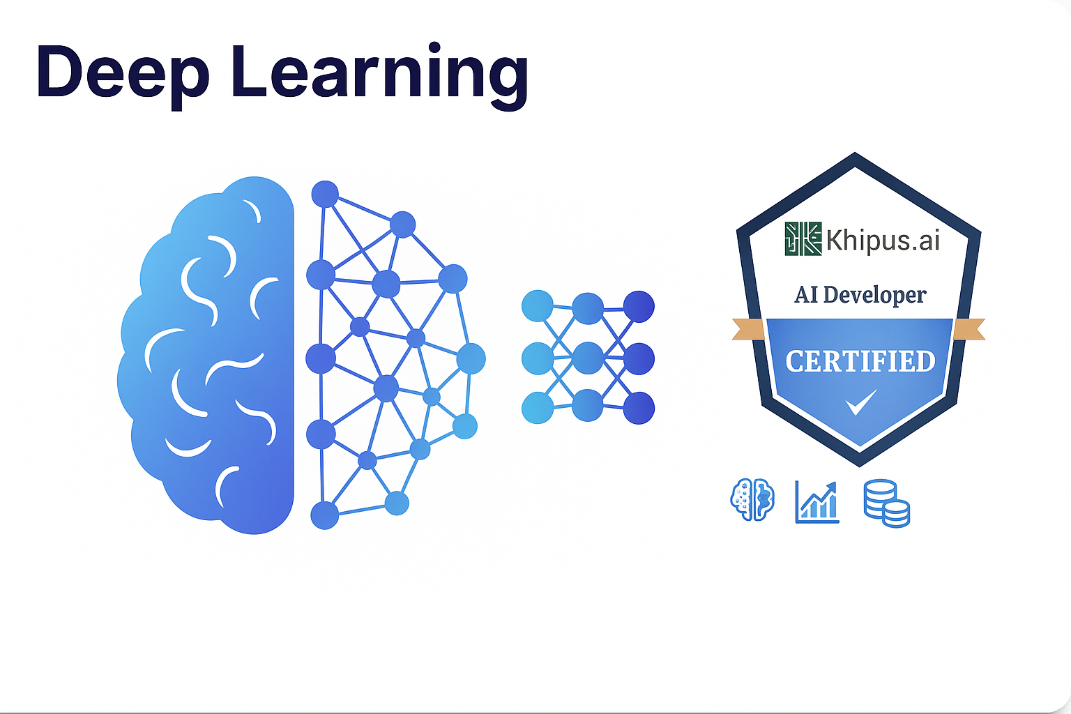 Página Principal | Khipus.ai